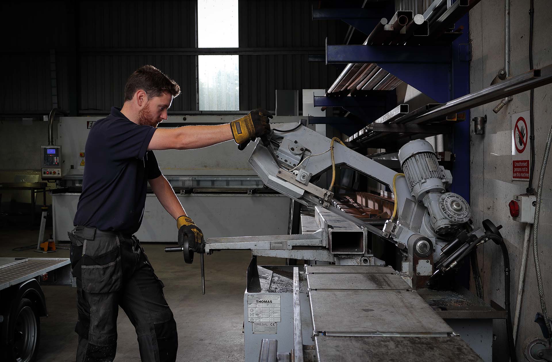 Projects – Brite Engineering